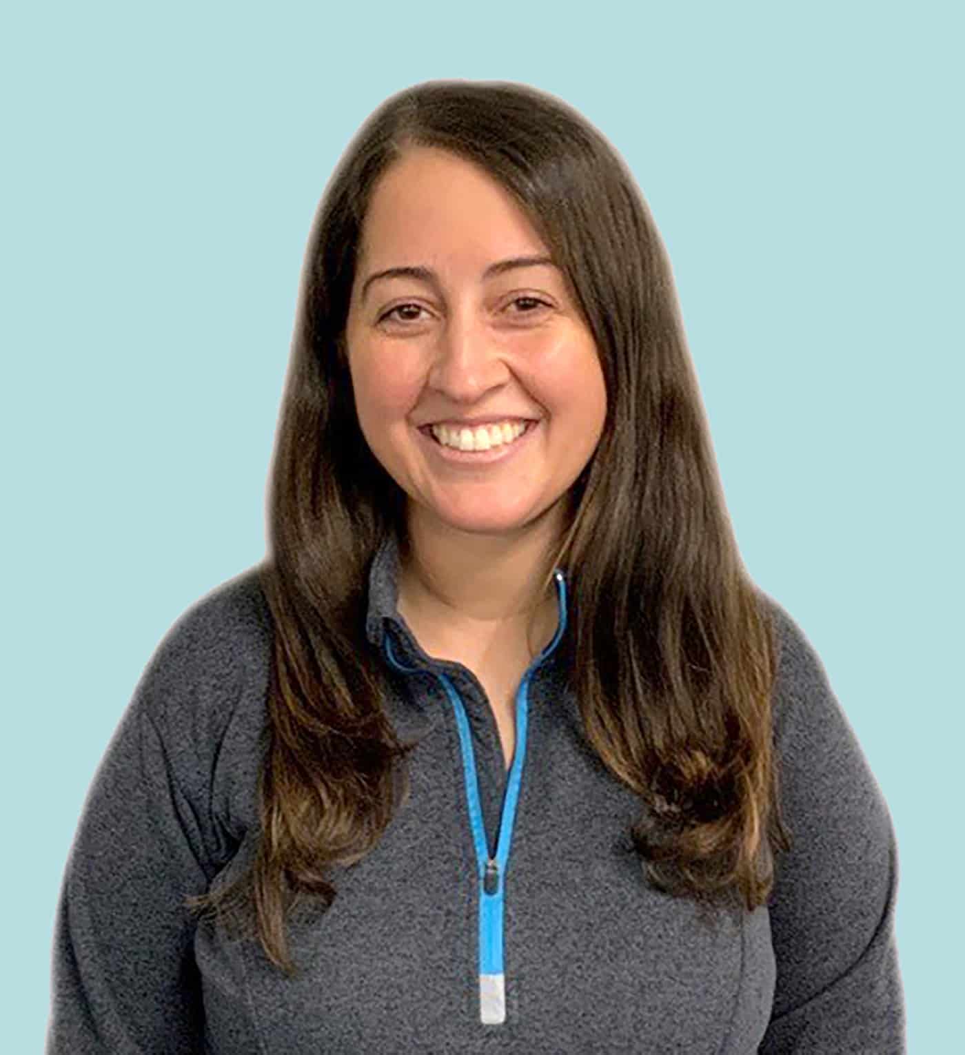 The Founders & Directors of Achieve Beyond - Pediatric Therapy & Autism ...