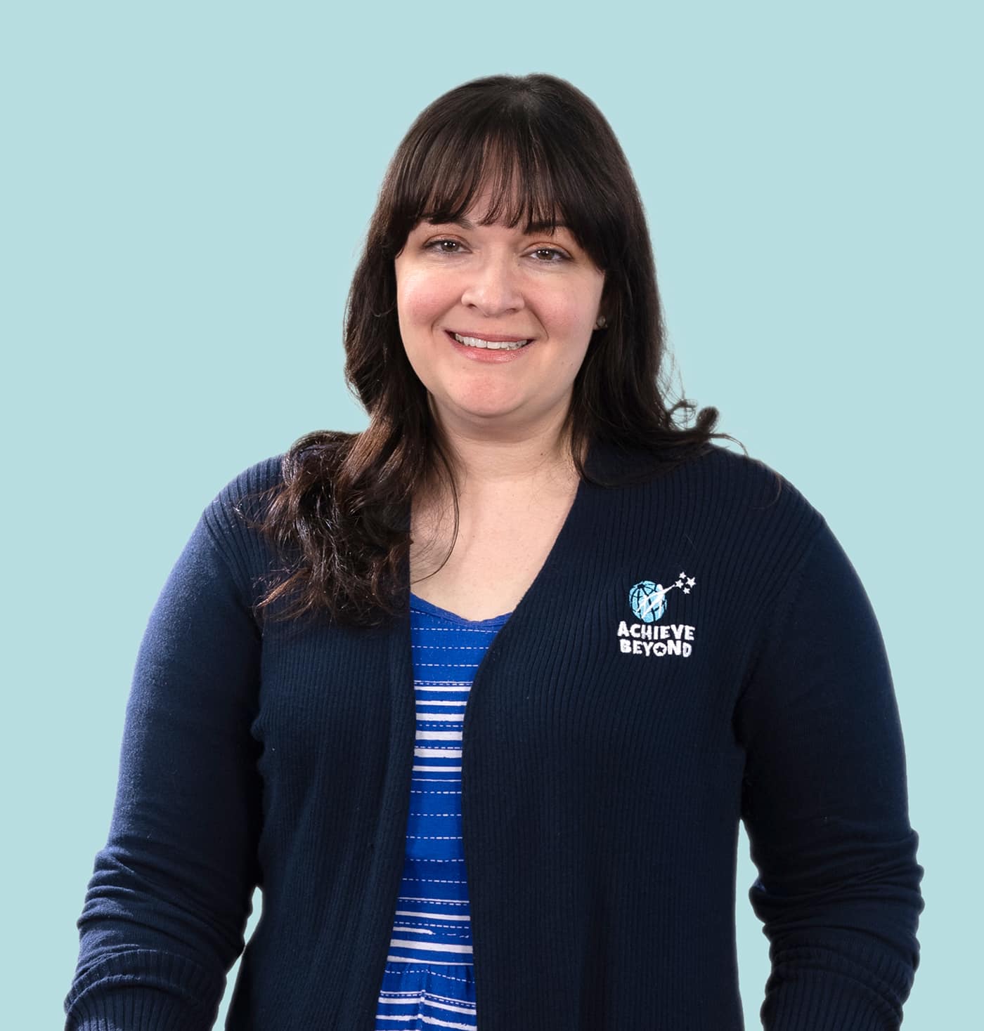 ABA Services - Applied Behavior Analysis for Autism - Achieve Beyond