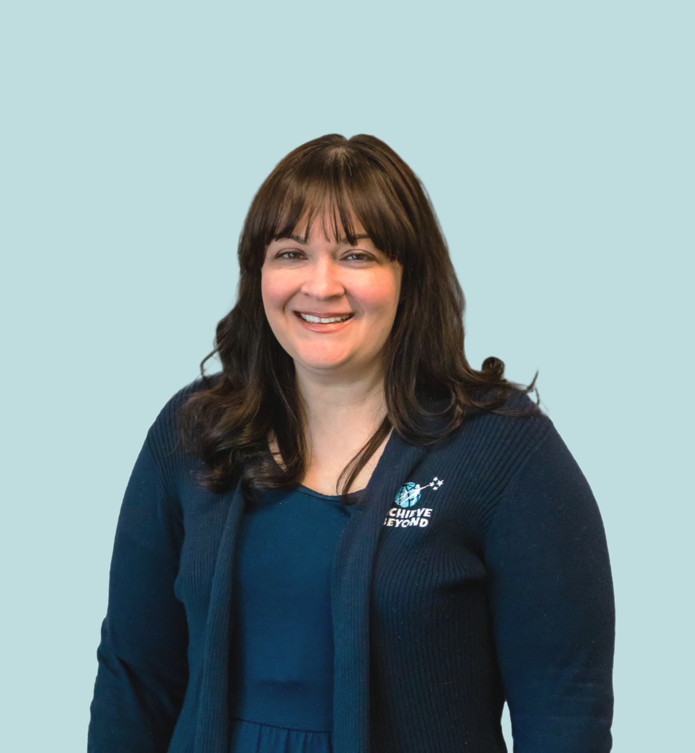 ABA Workshop Presenters - Achieve Beyond