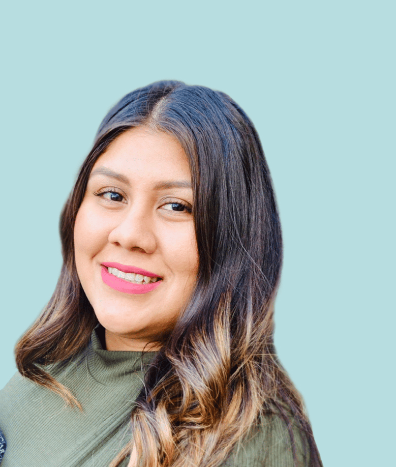 Workshop Presenters at Achieve Beyond