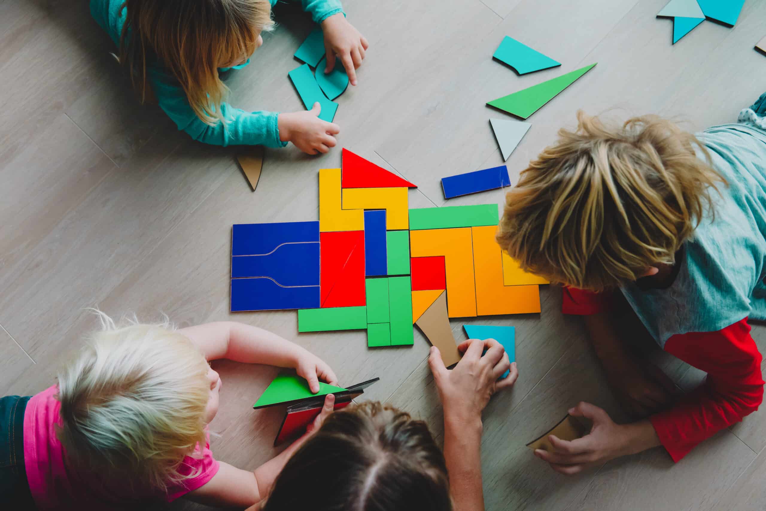 What Are The 7 Dimensions Of Applied Behavior Analysis ABA Achieve