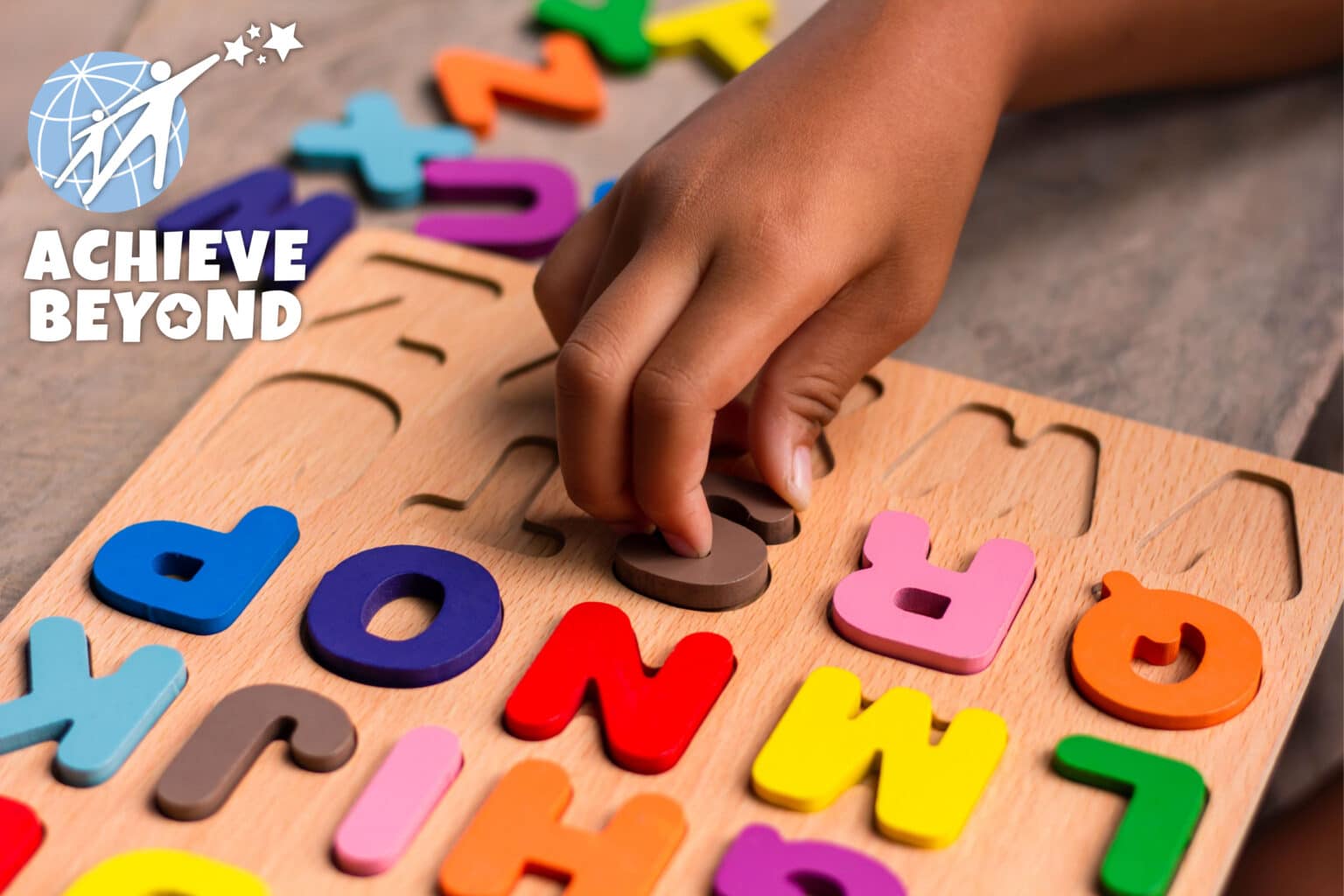 S Words Speech Therapy Exercises - Achieve Beyond