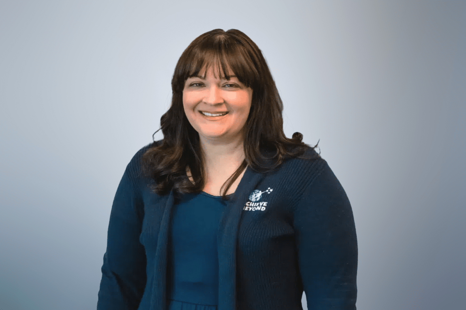 ABA Services - Applied Behavior Analysis for Autism - Achieve Beyond
