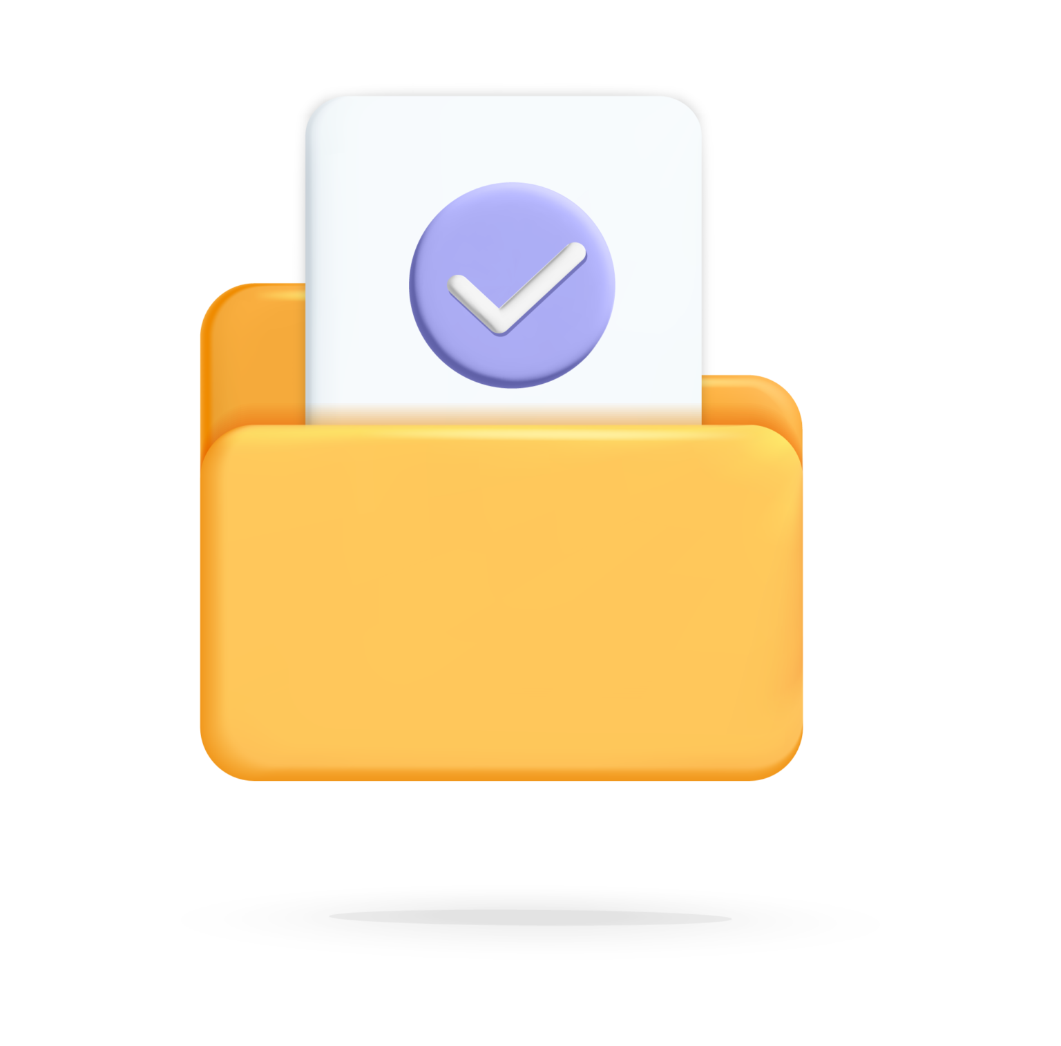 Provider Resource Page - Achieve Beyond