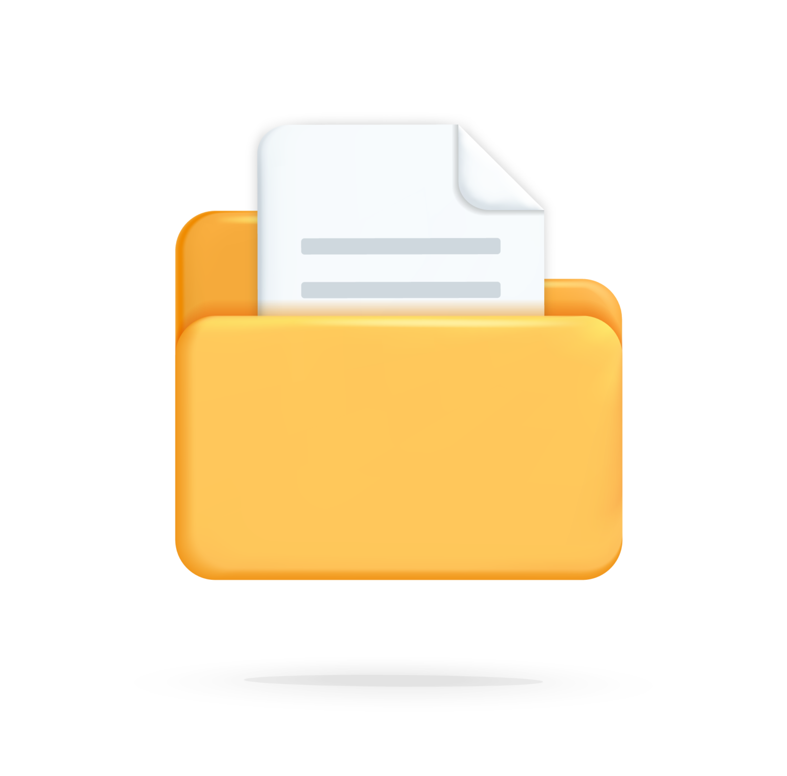 Provider Resource Page - Achieve Beyond