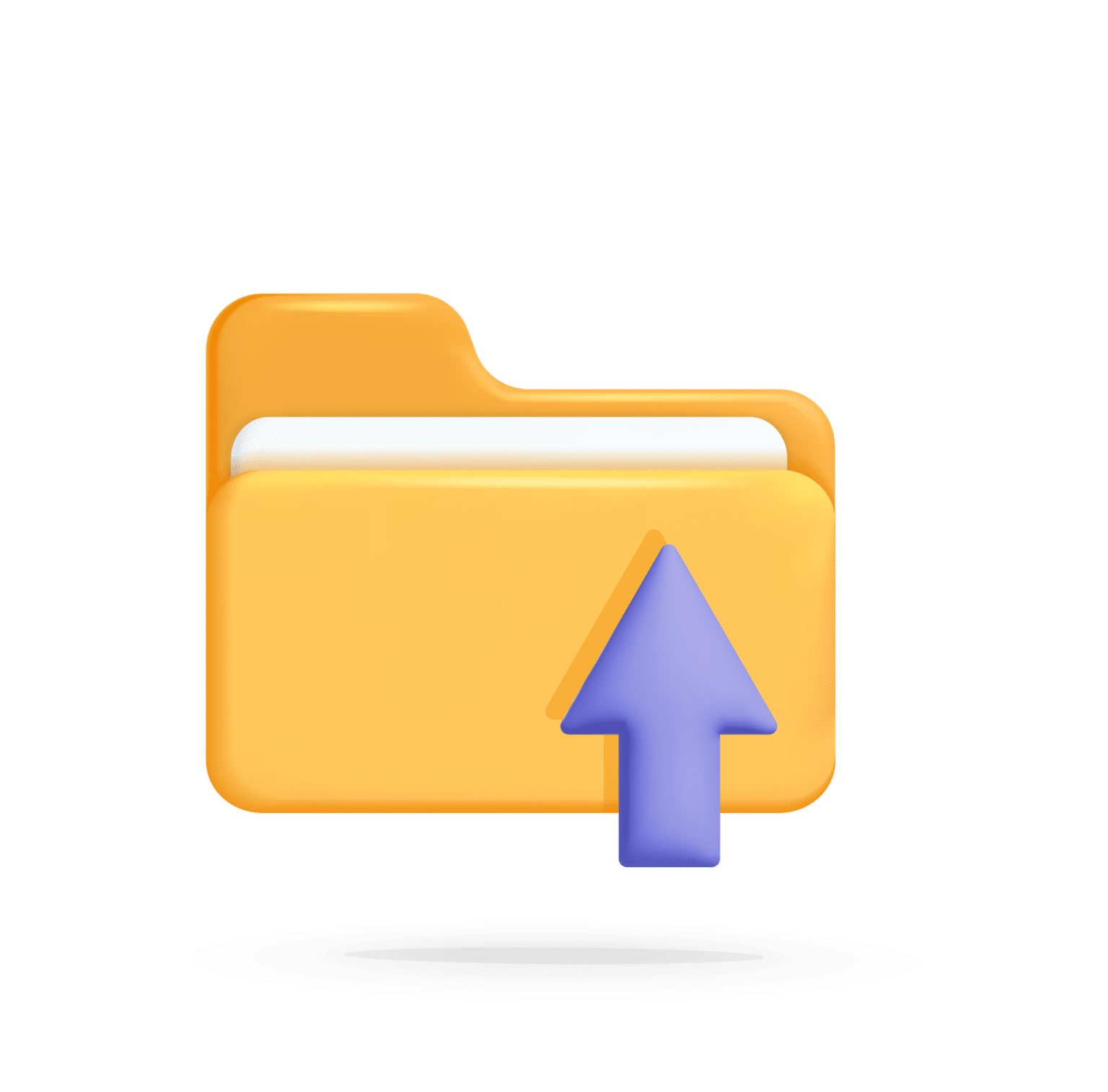 Provider Resource Page - Achieve Beyond