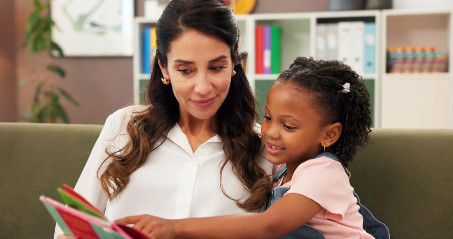 What is Shaping in Applied Behavior Analysis? - Achieve Beyond